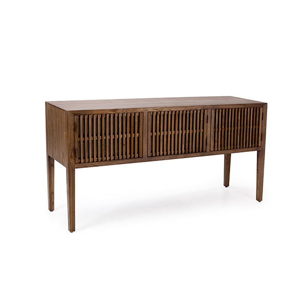 Katsura – Maria Yee, Inc.