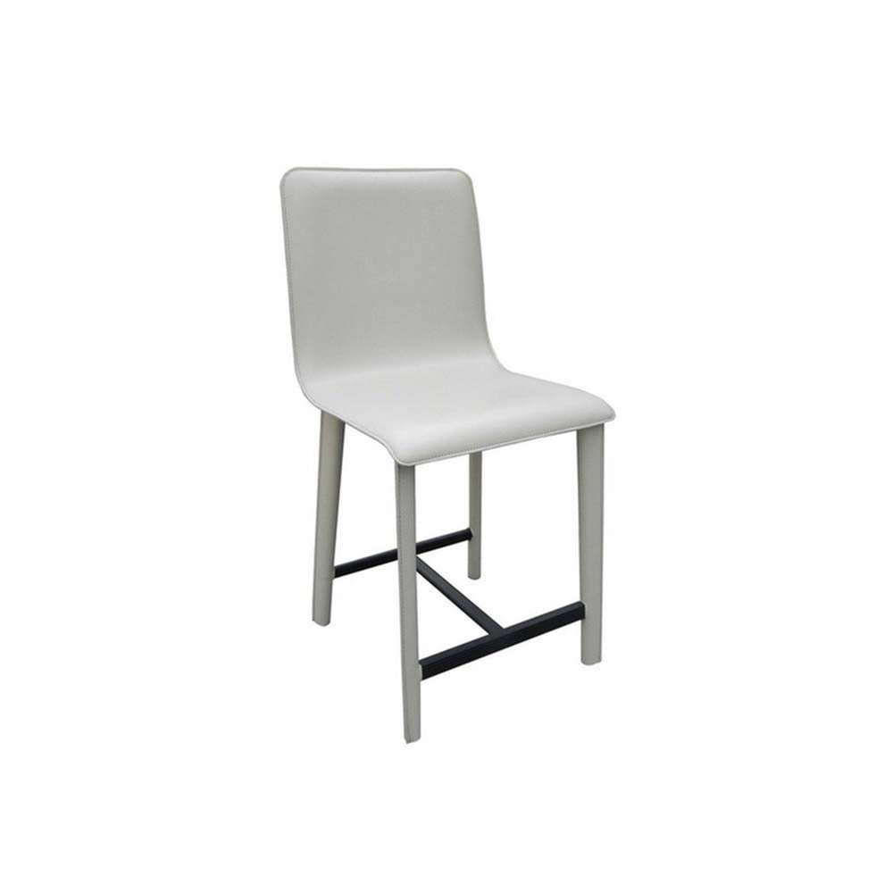 Perugia – Maria Yee, Inc.