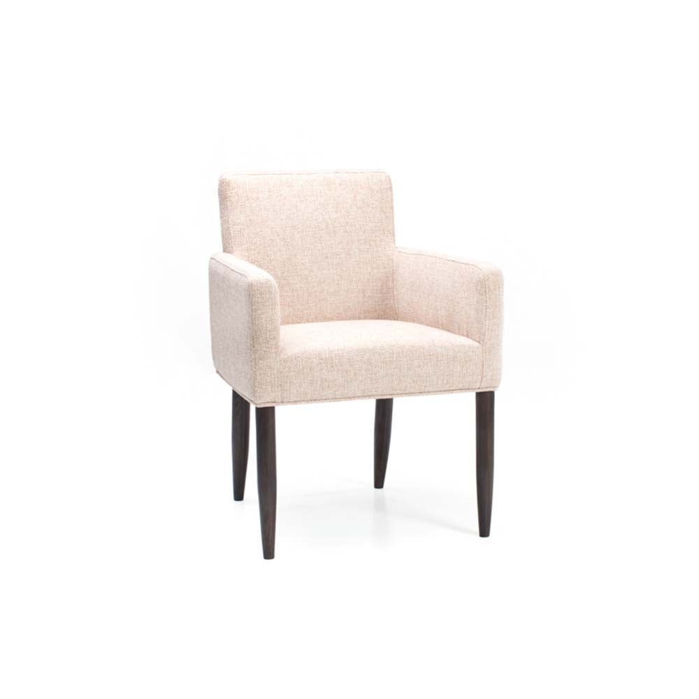 Merced – Maria Yee, Inc.