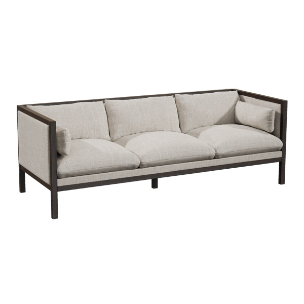 Aldus – Maria Yee, Inc.