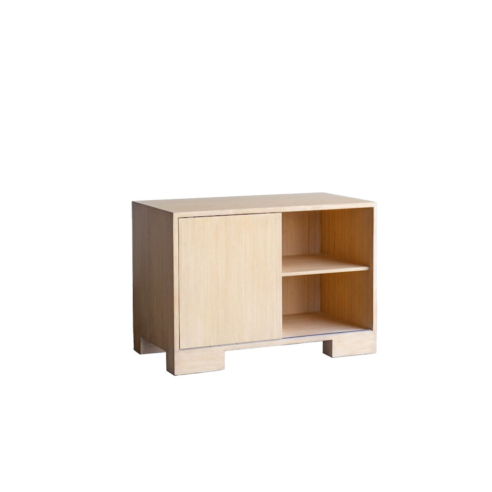 Fen – Maria Yee, Inc.