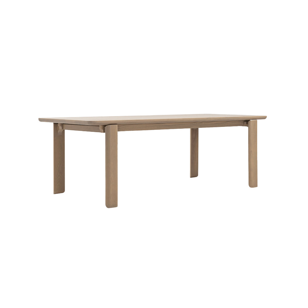 Mesa – Maria Yee, Inc.