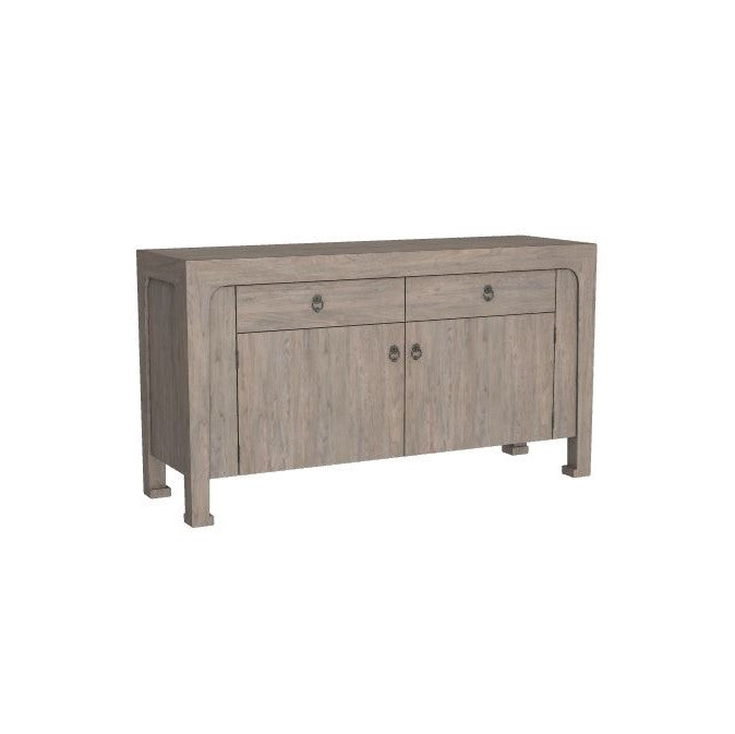 Modern Ming – Maria Yee, Inc.