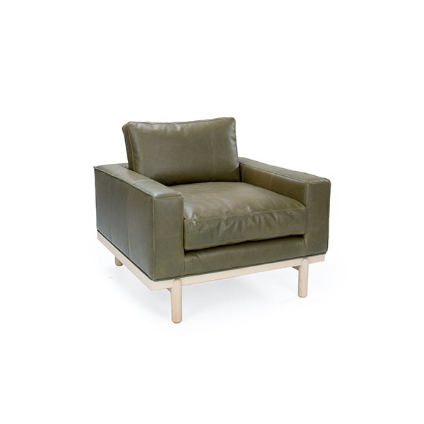 Cantor – Maria Yee, Inc.