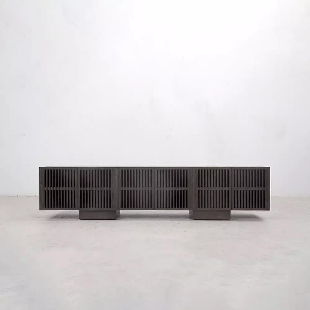 Media Cabinets & Storage – Maria Yee, Inc.