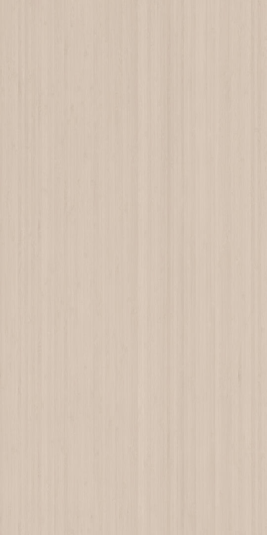 Maria Yee - Materials - Bamboo – Maria Yee, Inc.