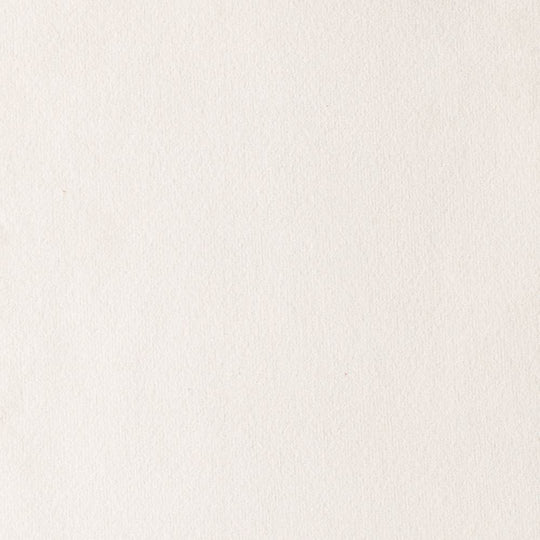 Maria Yee - Materials - Fabric – Maria Yee, Inc.