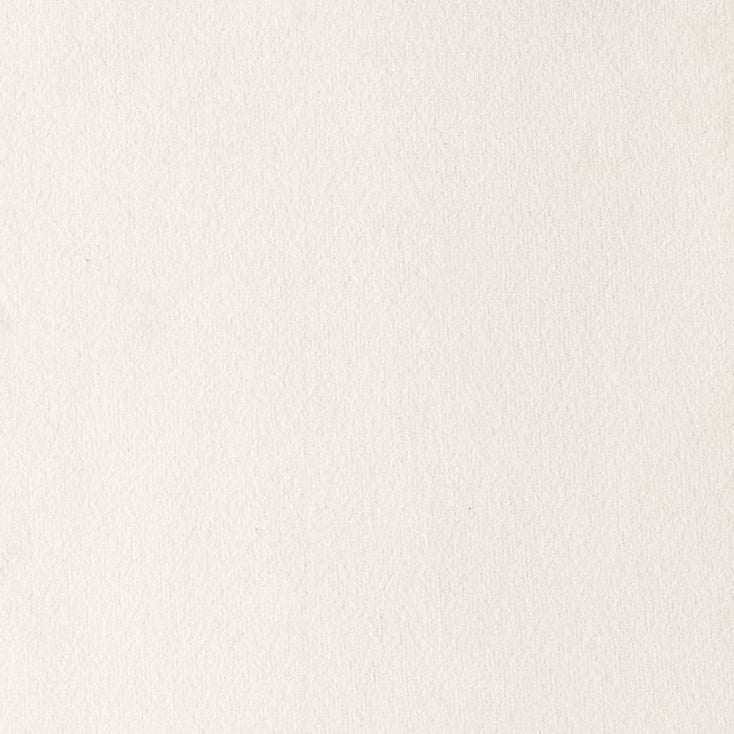 Maria Yee - Materials - Fabric – Maria Yee, Inc.