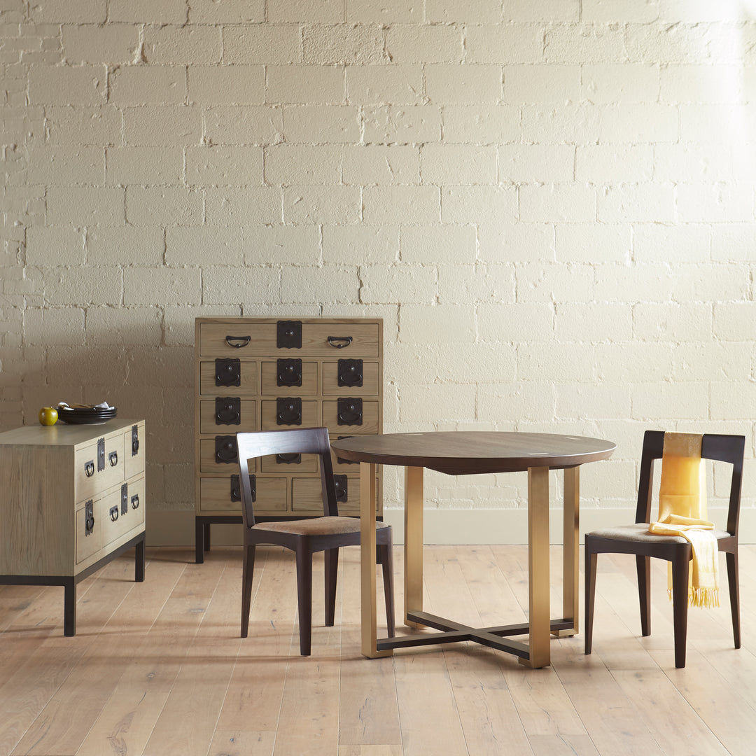 Sukiya 52" Tansu | Maria Yee – Maria Yee, Inc.