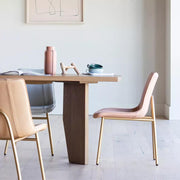 May Side Chair | Maria Yee – Maria Yee, Inc.