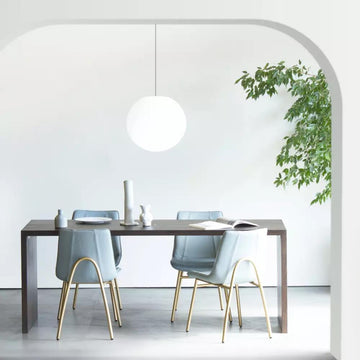 May Side Chair | Maria Yee – Maria Yee, Inc.